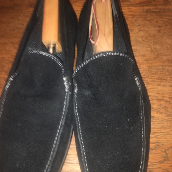 Marc Anthony | Shoes | Mark Anthony Mens Loafer | Poshmark